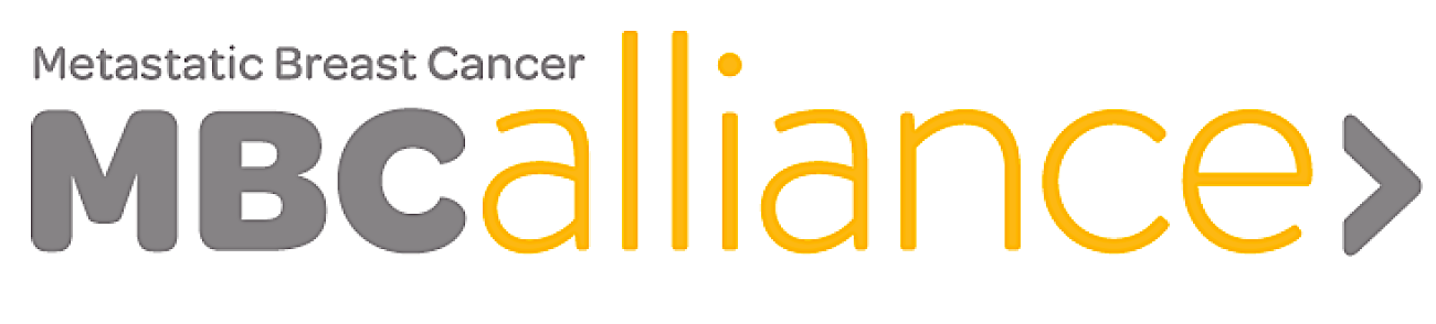 LBCA joins the Metastatic Breast Cancer Alliance - The Lobular Breast ...