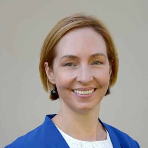 Volunteer Stories - The Lobular Breast Cancer Alliance