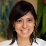 LBCA Scientific Blog: Raquel Nunes, MD - The Lobular Breast Cancer Alliance