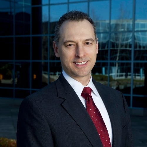 Robert-Oakes - The Lobular Breast Cancer Alliance