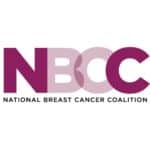 NBCC 2023 Advocate Leadership Summit and Lobby Day - The Lobular Breast ...