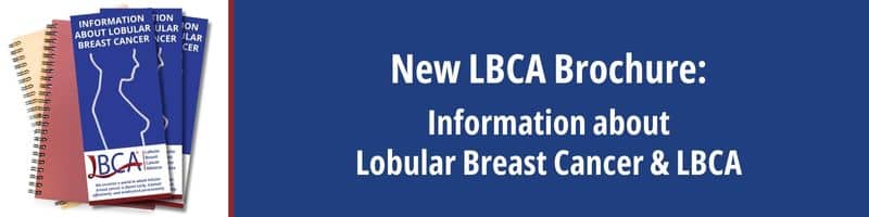 LBCA_Trifold_Brochure_web - The Lobular Breast Cancer Alliance